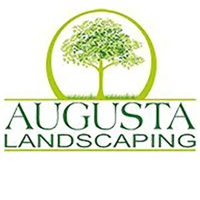 Augusta Landscaping LLC - AugustaLandscaping.com